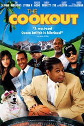 The Cookout - Movie - Hay.tv