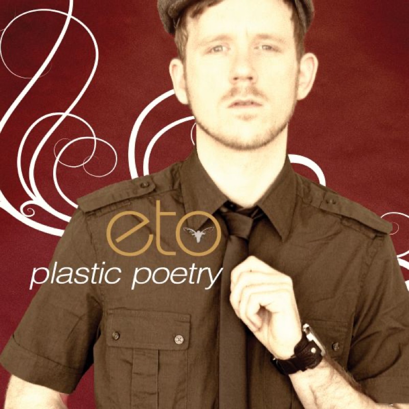 taste the Difference - Eto: Song Lyrics, Music Videos & Concerts