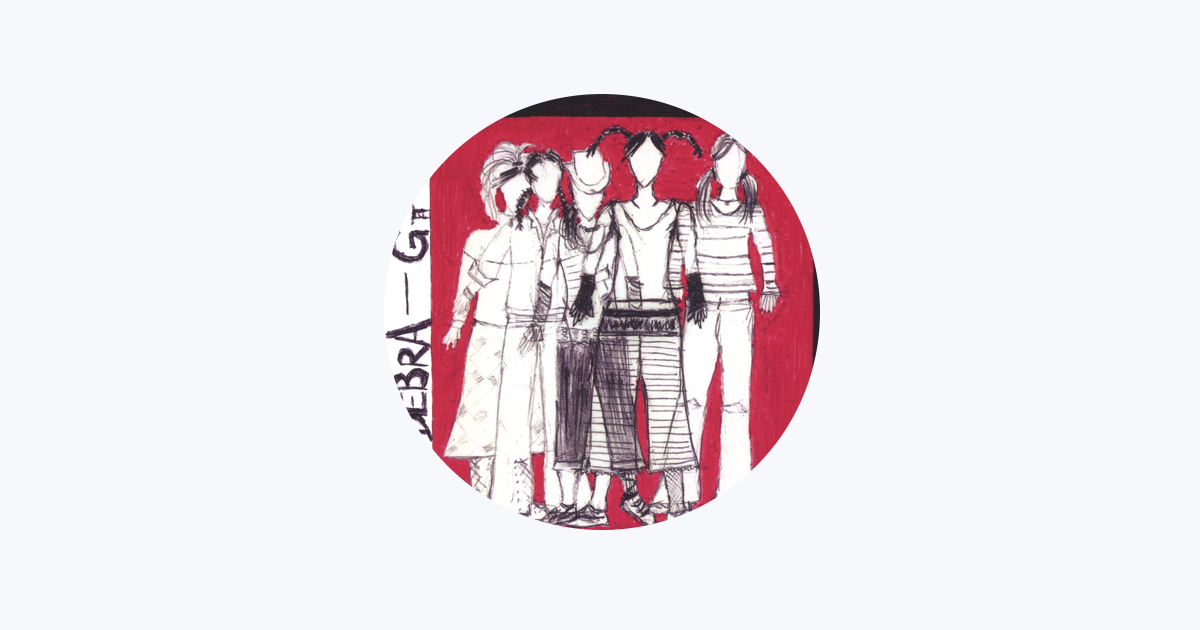 ‎Debra G - Apple Music