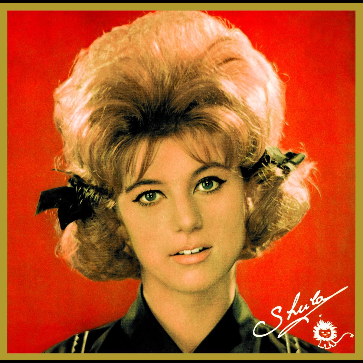 ‎シェイラの「Sheila」をApple Musicで