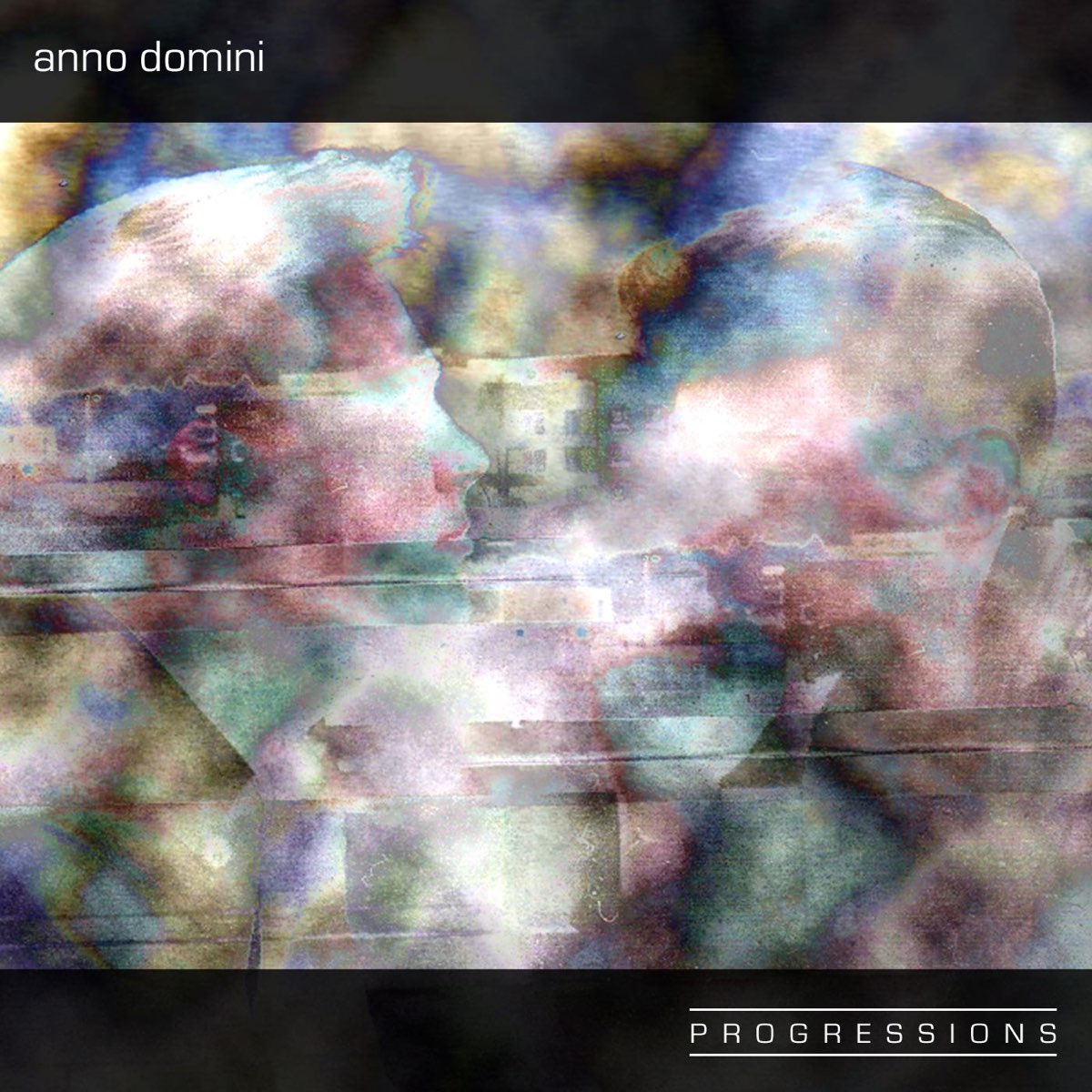 ‎Progressions (Digital Remaster) - Album di Anno Domini - Apple Music