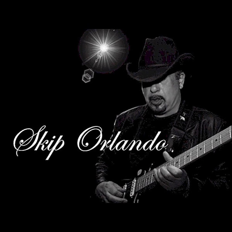 How Can I Miss You If You Won't Go Away - Skip Orlando: Song Lyrics ...