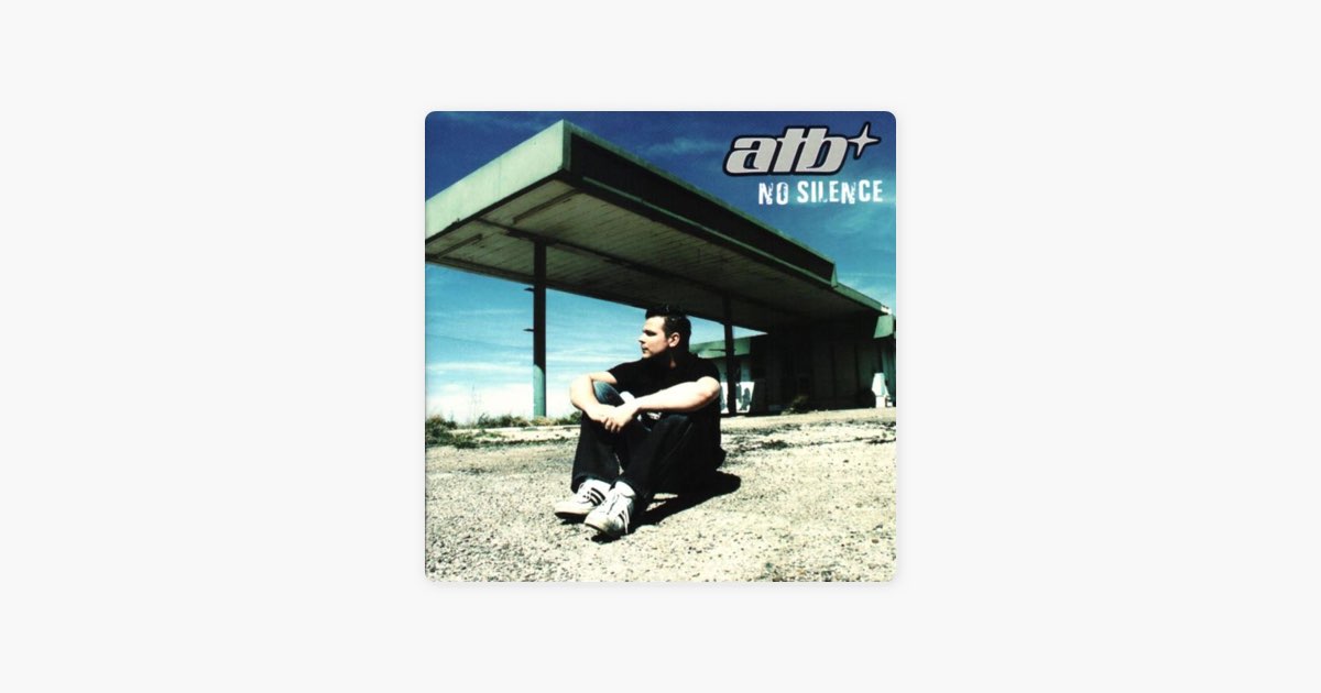 ‎Marrakech – Song by ATB – Apple Music