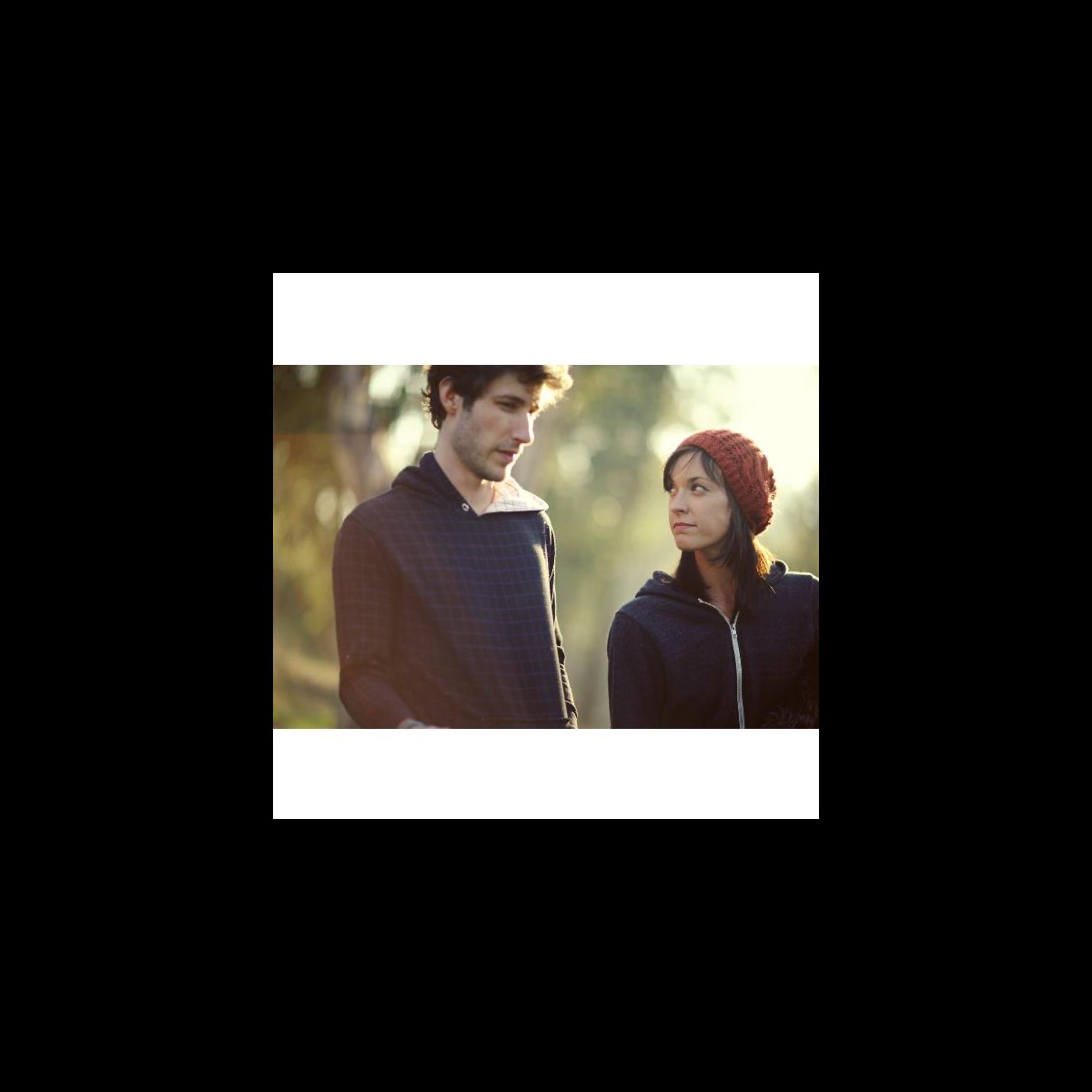 ‎Boxer + Clover - Single - Album by The Donnies The Amys - Apple Music