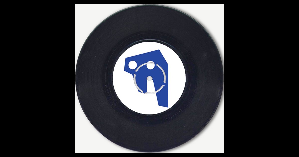 ‎Another John Doe - Single - thenewno2のアルバム - Apple Music