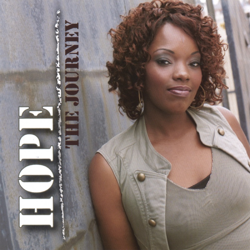 Intro - Hope Carr: Song Lyrics, Music Videos & Concerts