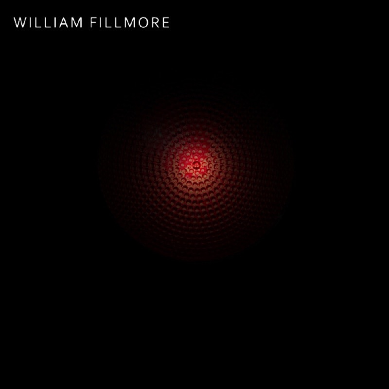 Goodbye - William Fillmore: Song Lyrics, Music Videos & Concerts