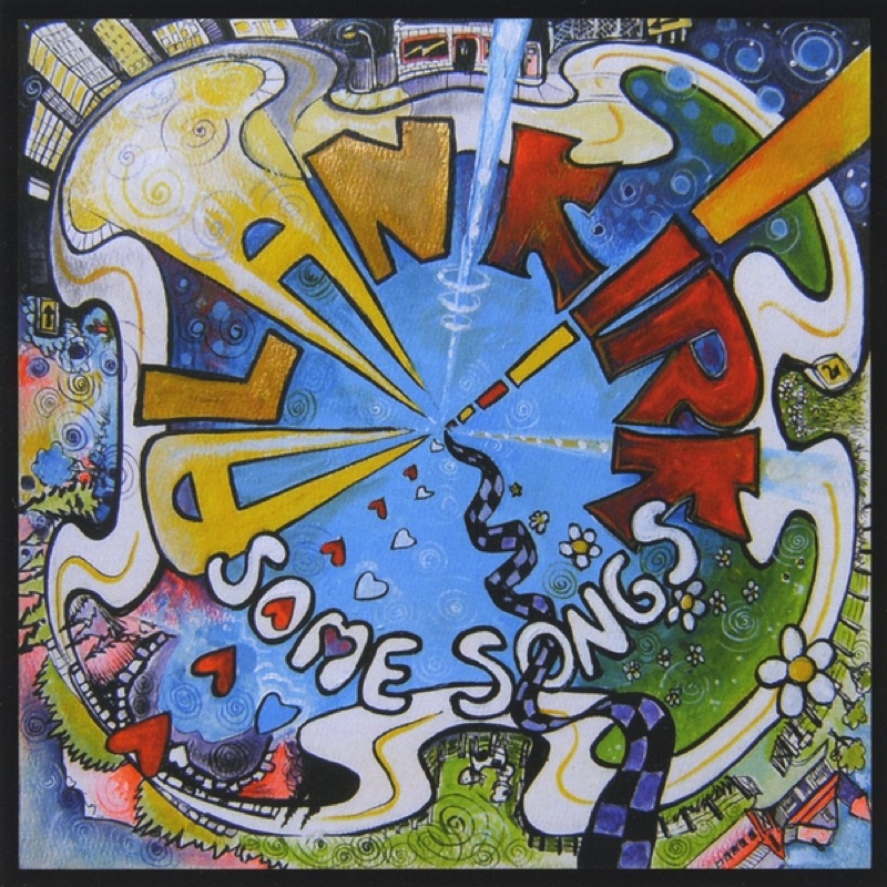 Solitaire - Alan Kirk: Song Lyrics, Music Videos & Concerts