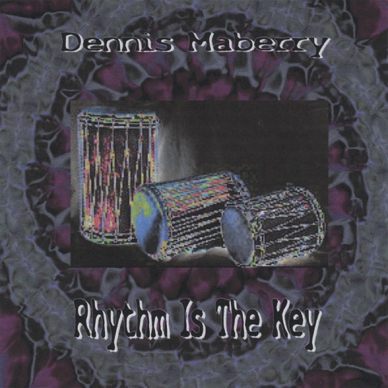 Rhythm Stew - Dennis Maberry: Song Lyrics, Music Videos & Concerts