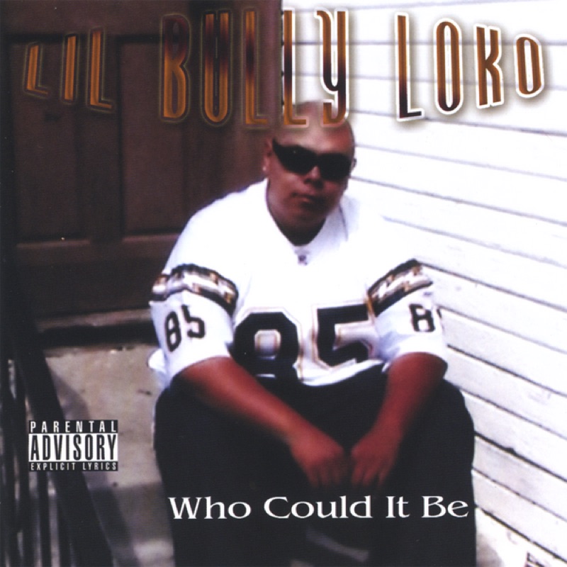 Why Do We Fall in Love - Lil Bully Loko: Song Lyrics, Music Videos ...