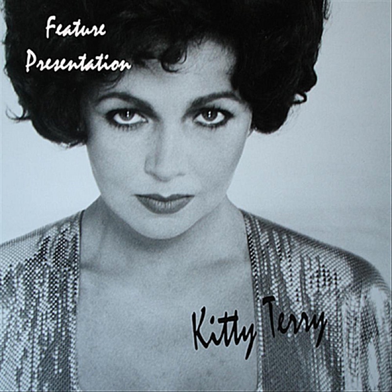 ET Phone Home - Kitty Terry: Song Lyrics, Music Videos & Concerts
