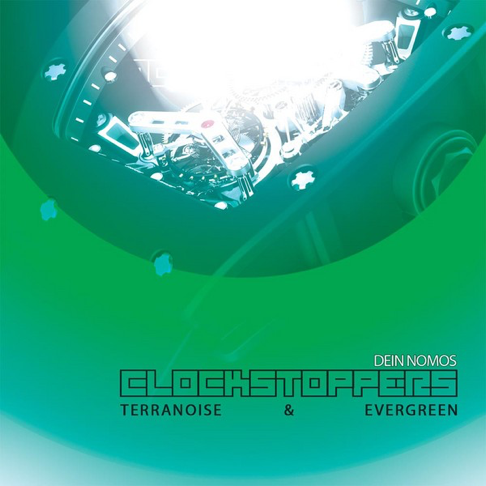Bande Sonore De Clockstoppers HBO Max: Every Movie, TV Show, And