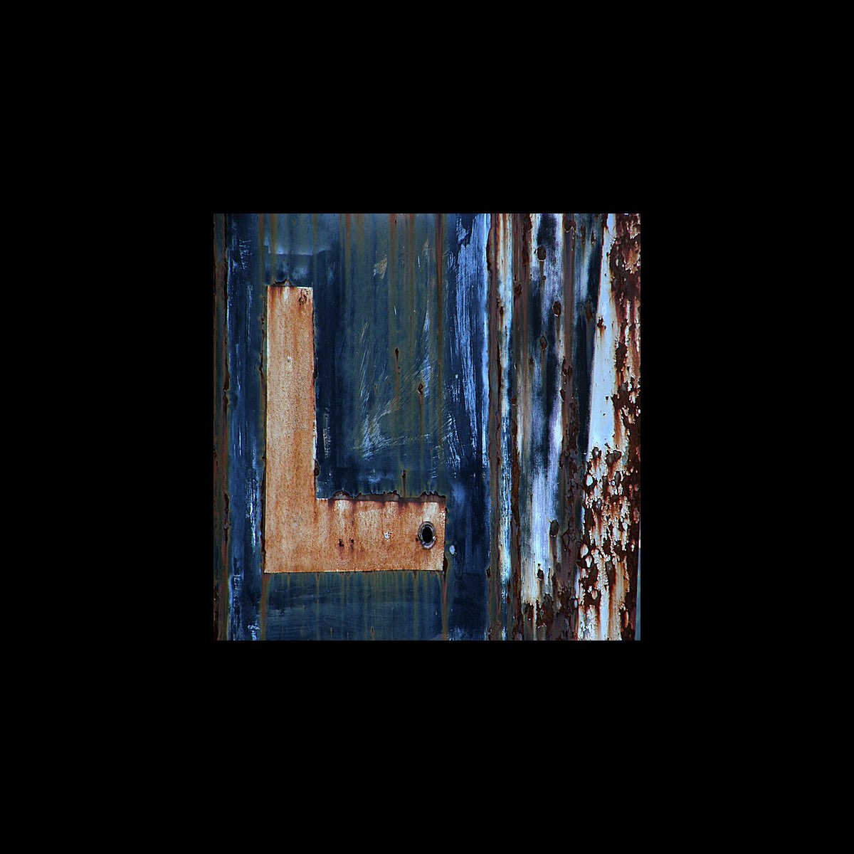 ‎Steve Laury Vol 1 - Album by Steve Laury - Apple Music