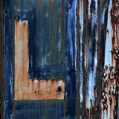 Steve Laury Vol 1 - album by Steve Laury