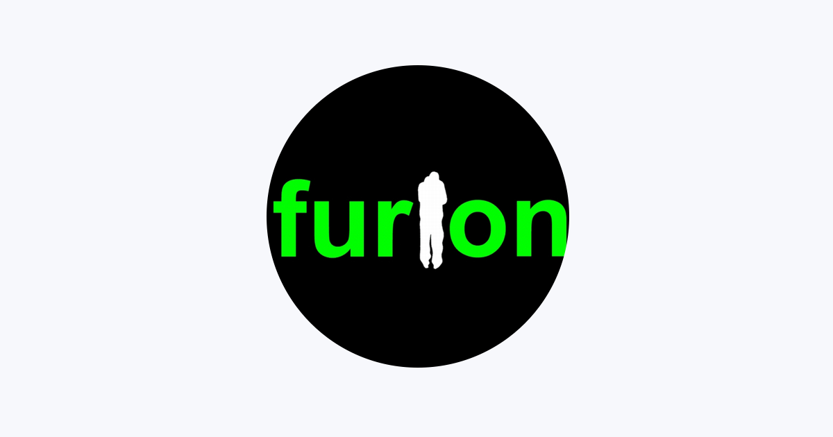 ‎Furion - Apple Music