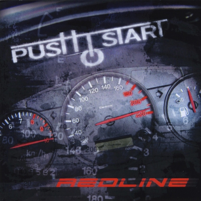 Being Alive - Push To Start: Song Lyrics, Music Videos & Concerts