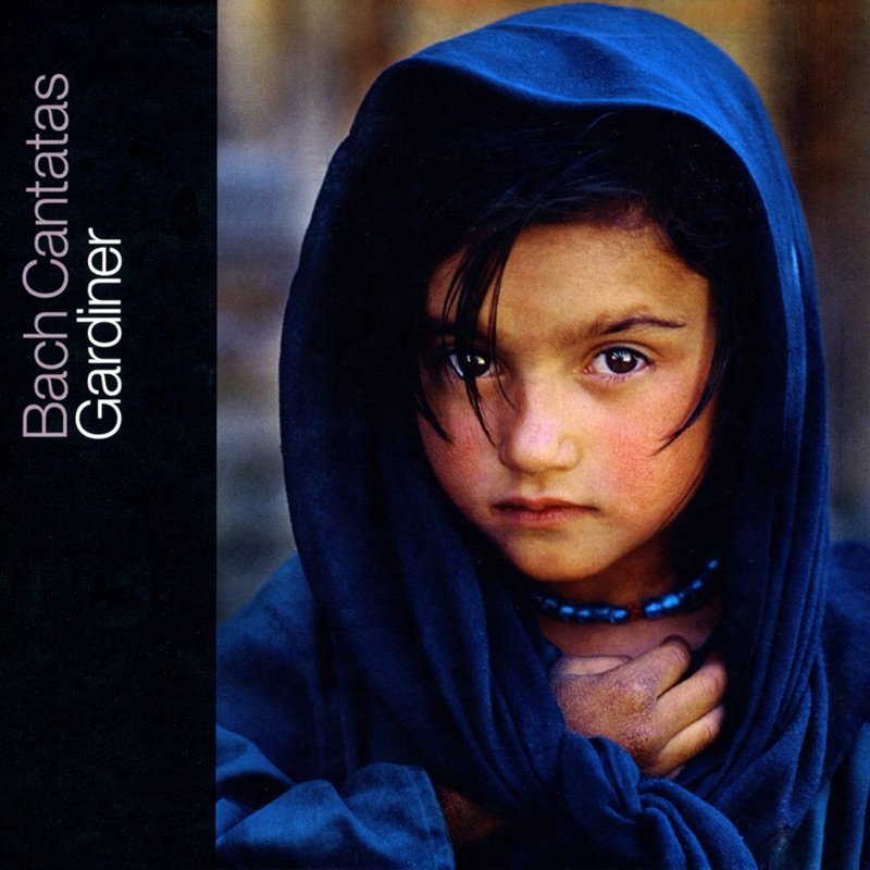 Ach Gott, vom Himmel sieh darein, BWV 2: Recitative: Die Armen sind ...