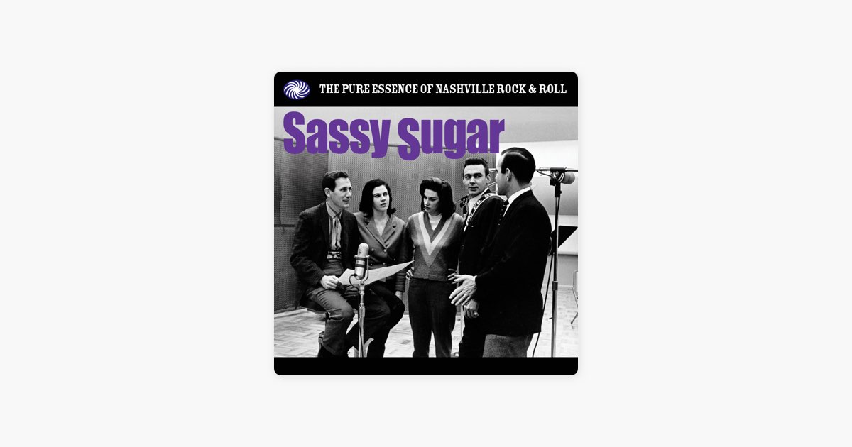 ‎There Was a Fungus Among Us – Song by Terry Noland – Apple Music