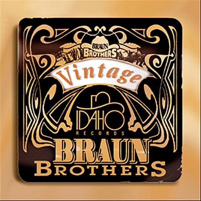 The Cowboy from MacKay - Muzzie Braun | Shazam