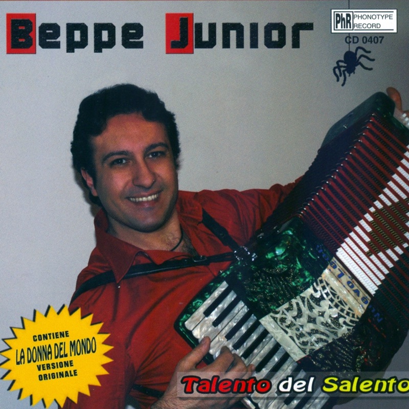 Rutuli rutula - Beppe Junior: Song Lyrics, Music Videos & Concerts