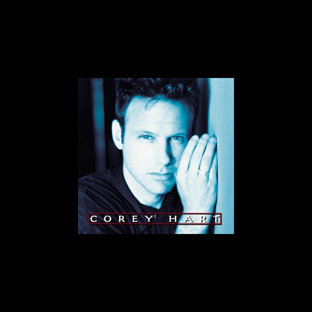‎Corey Hart - Album by Corey Hart - Apple Music