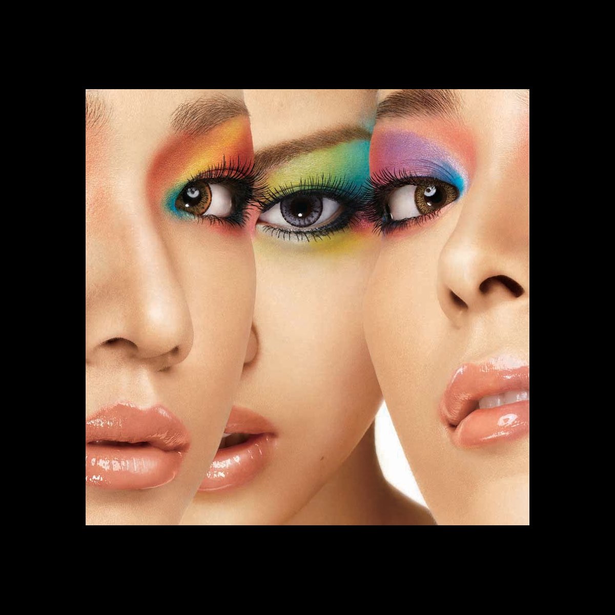 ‎Luxury ride feat.ZEEBRA - EP - Foxxi misQのアルバム - Apple Music