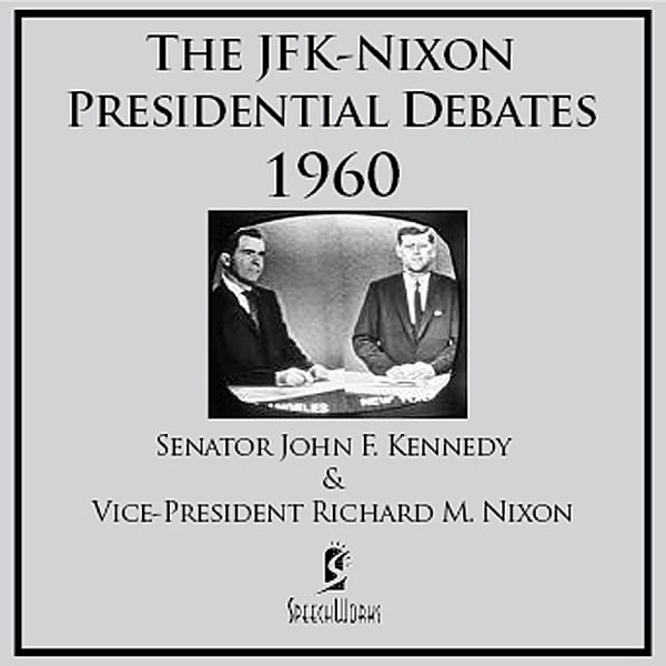 Nixon 1960