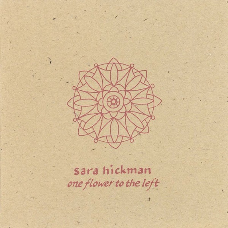 Best of Times - Sara Hickman: Song Lyrics, Music Videos & Concerts