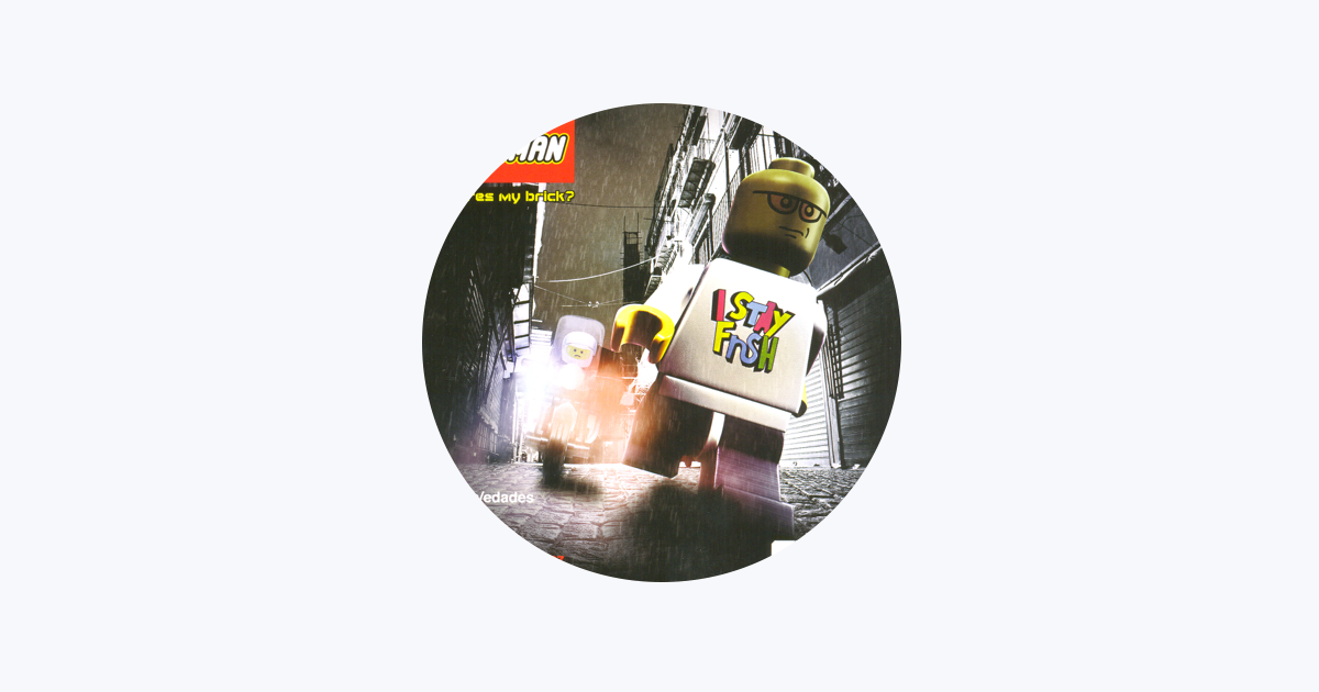 ‎G Frsh - Apple Music