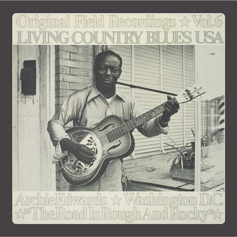 Do Lord Remember Me - Archie Edwards: Song Lyrics, Music Videos & Concerts