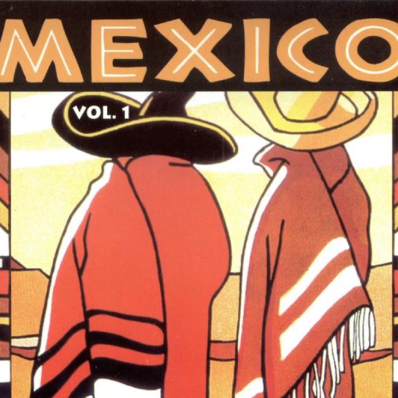 El Toro Requeson - Latin Band: Song Lyrics, Music Videos & Concerts