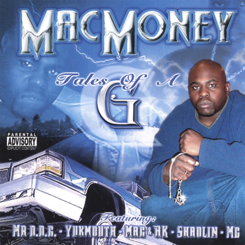 What's Your Reality? - Mac Money: Song Lyrics, Music Videos & Concerts