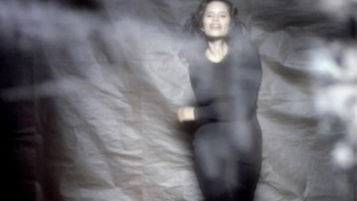 Natalie Merchant Wonder Video