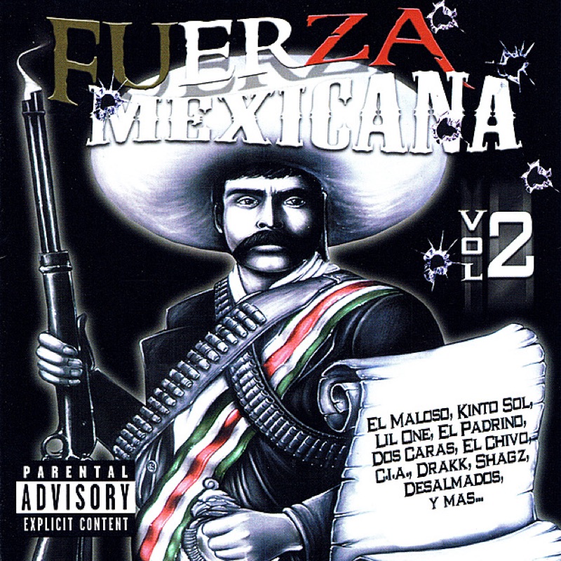 El Rey Dos Caras Song Lyrics Music Videos Concerts