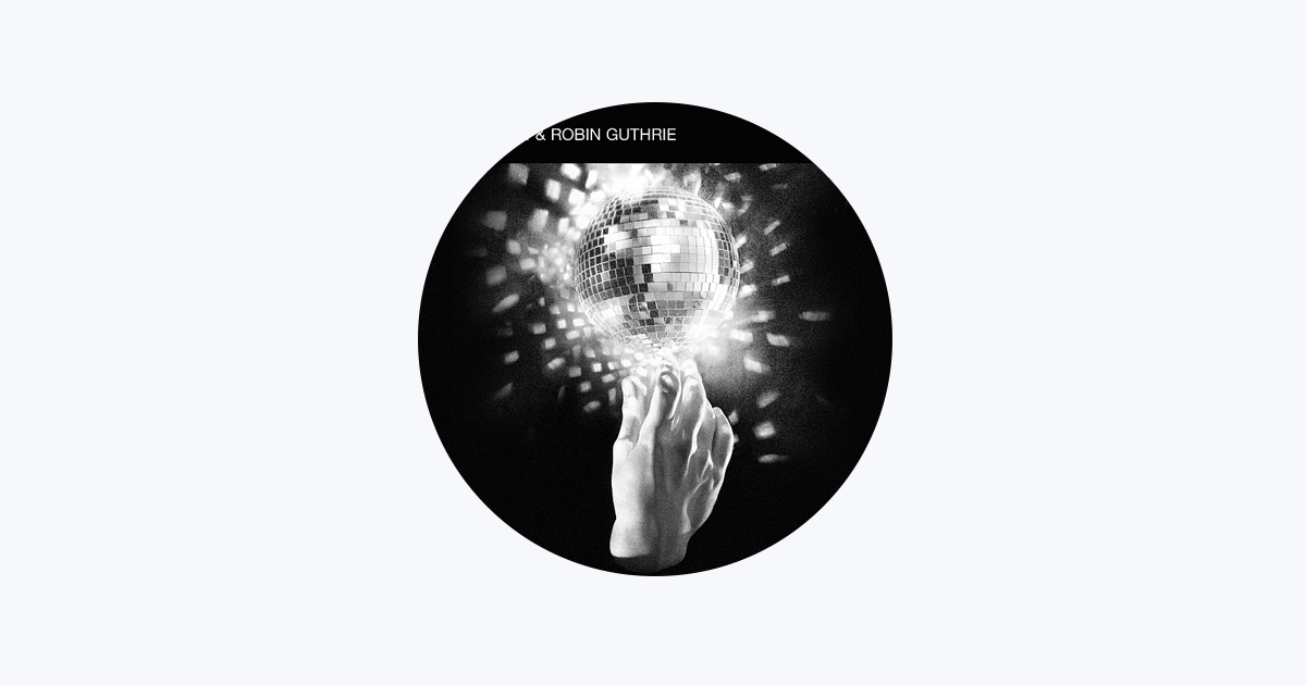 ‎John Foxx - Apple Music