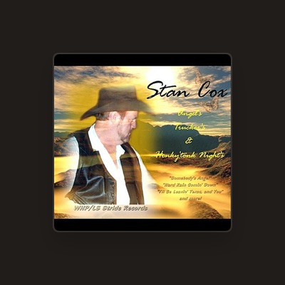 nnnjjj - Songs, Concert tickets & Videos