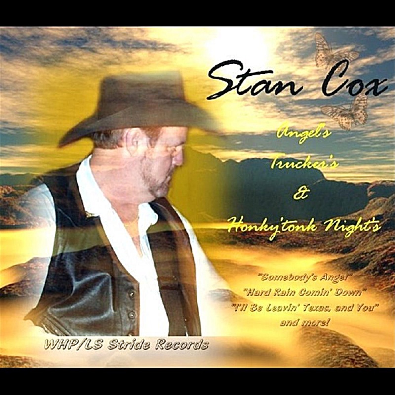 Onion Land - Stan Cox: Song Lyrics, Music Videos & Concerts