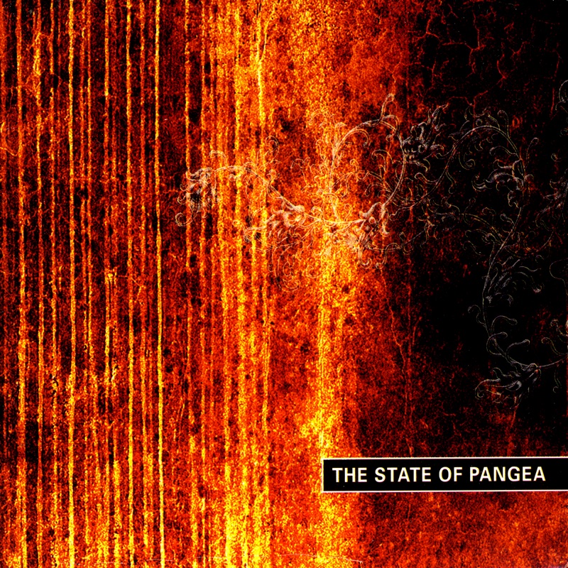 Black - The State of Pangea: Song Lyrics, Music Videos & Concerts