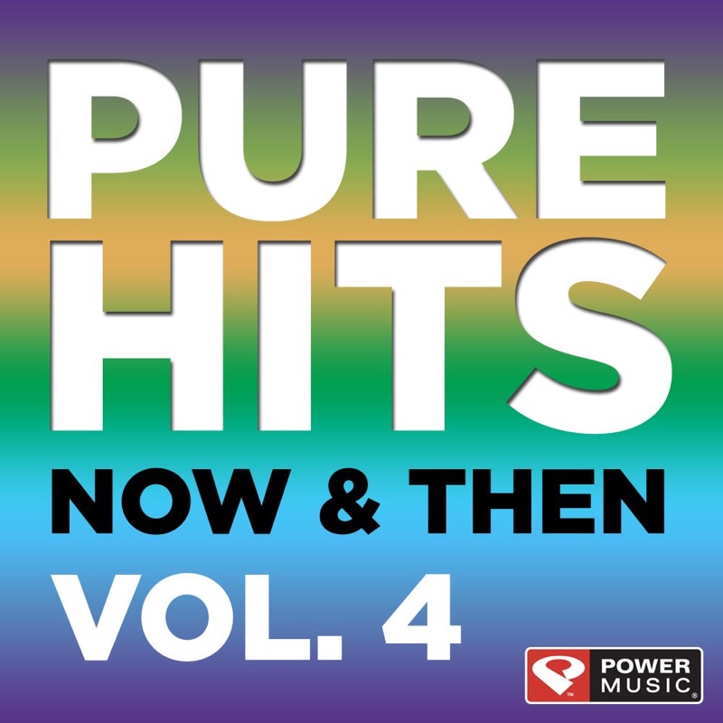 Obsessed (Dan Bino Extended Remix) - Power Music Workout: Song Lyrics ...