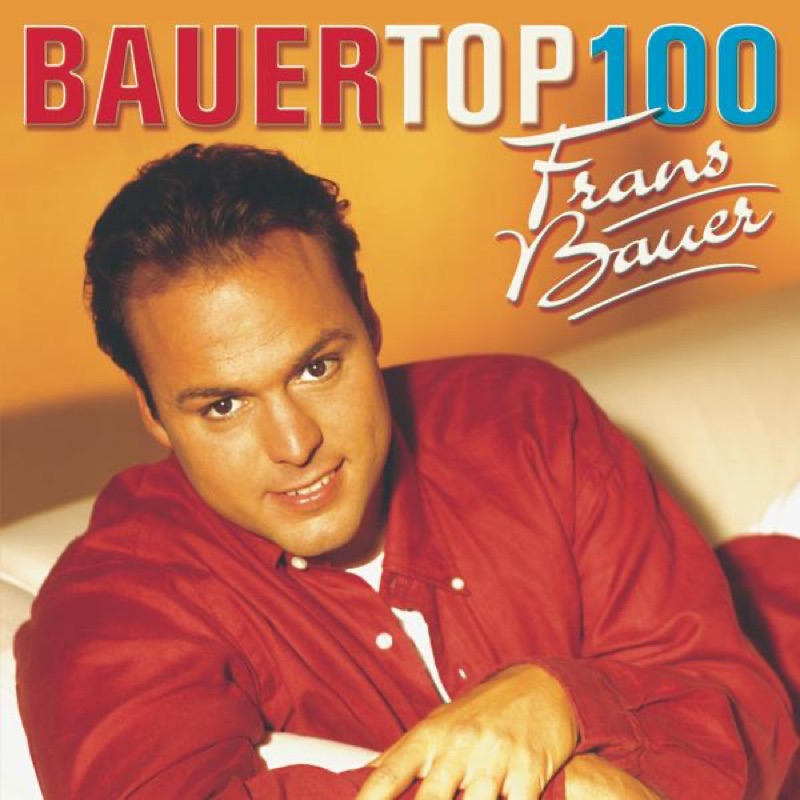 Liebesbriefe - Frans Bauer: Song Lyrics, Music Videos & Concerts