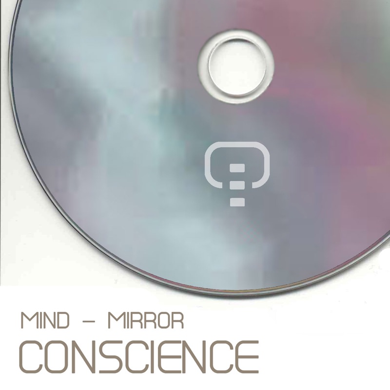A Look Inside - Conscience: Song Lyrics, Music Videos & Concerts
