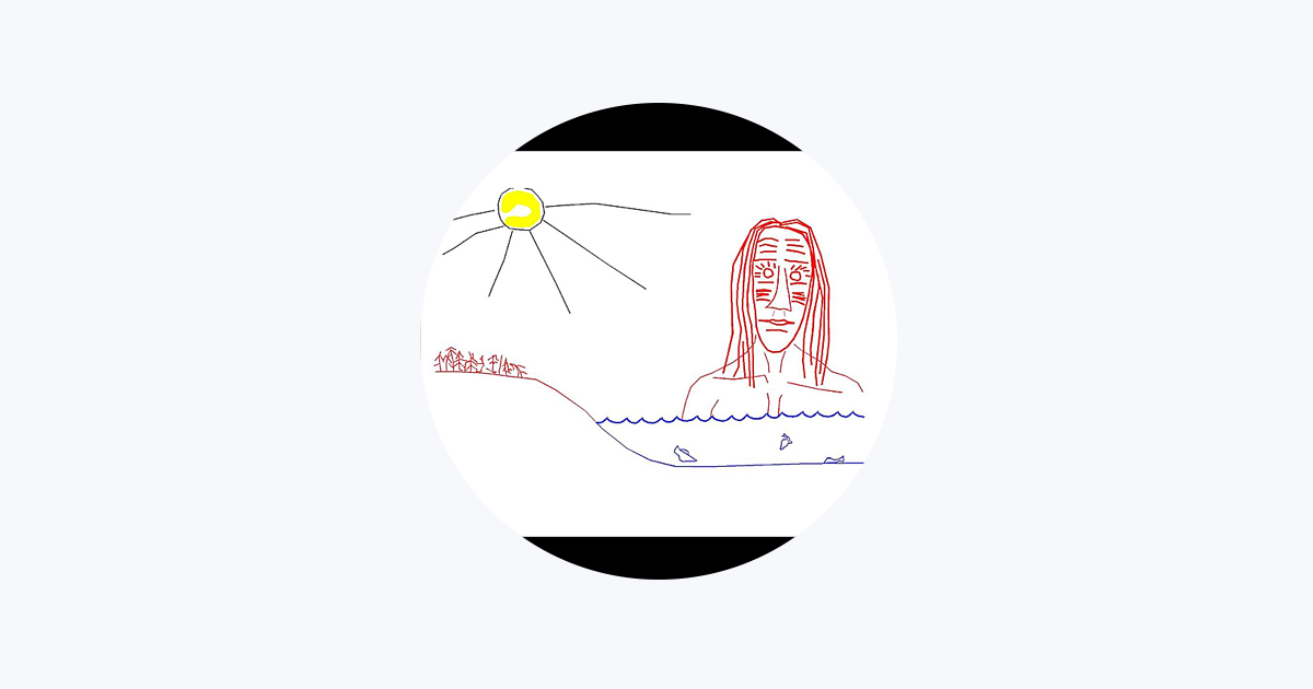 ‎Adam Soul – Apple Music