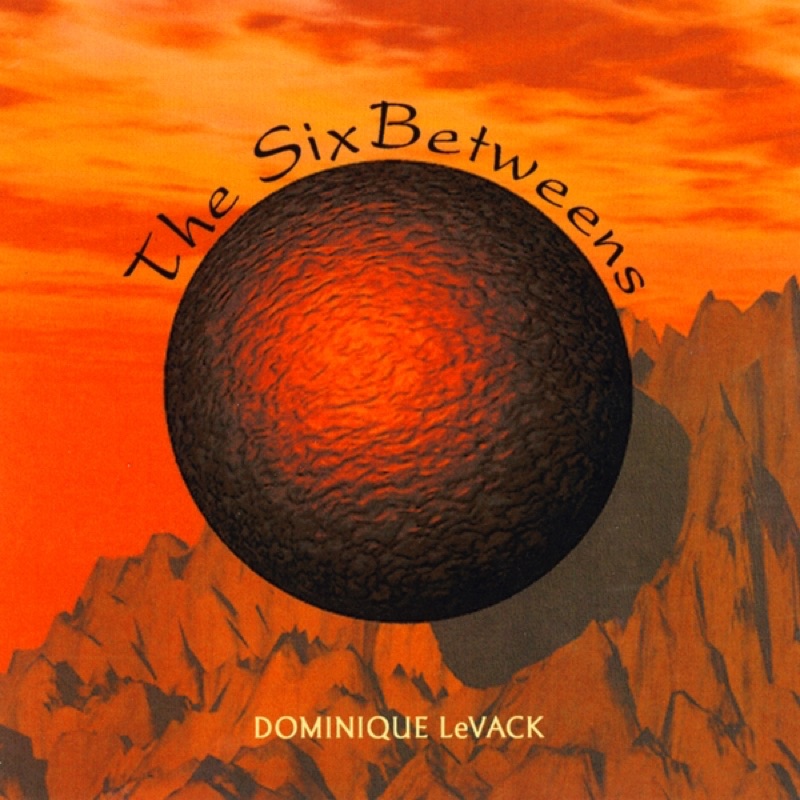 Introduction (feat. Mellisa Pulston & Yang Sheng Wen) - Dominique ...