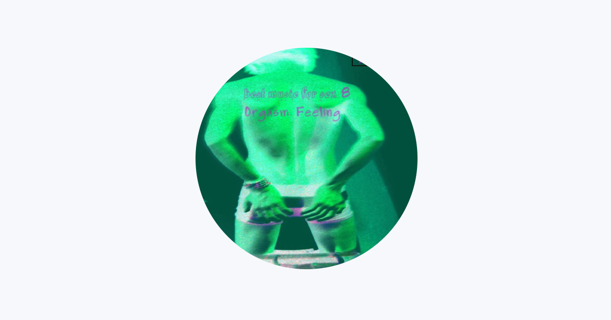 ‎TROY - Apple Music