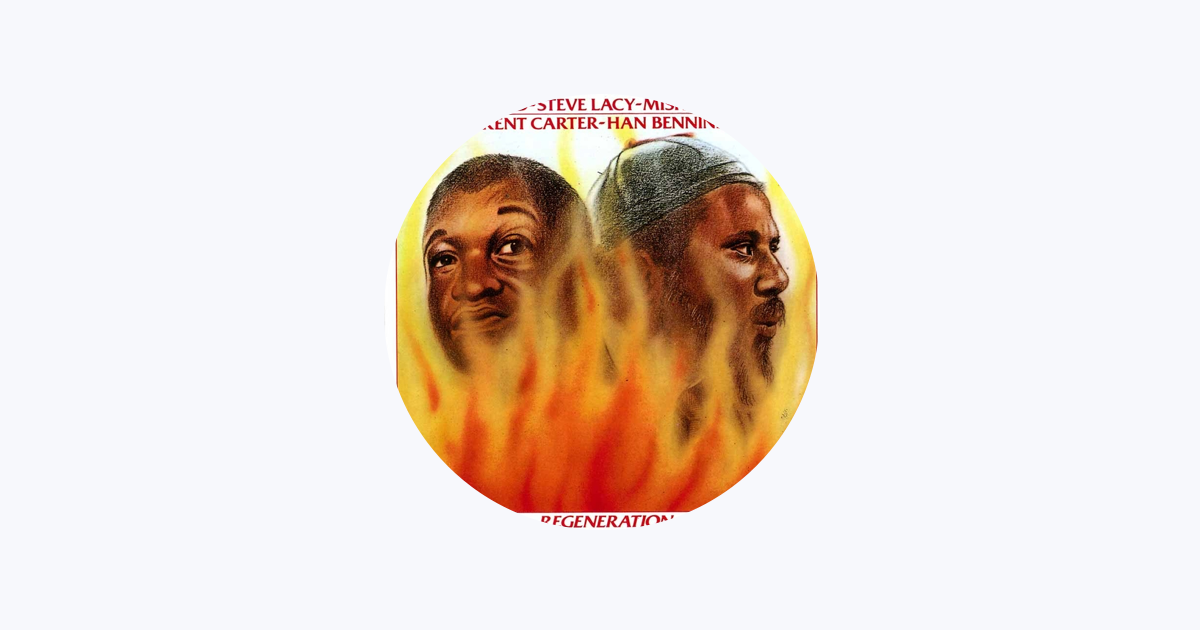 ‎Rudd en Apple Music