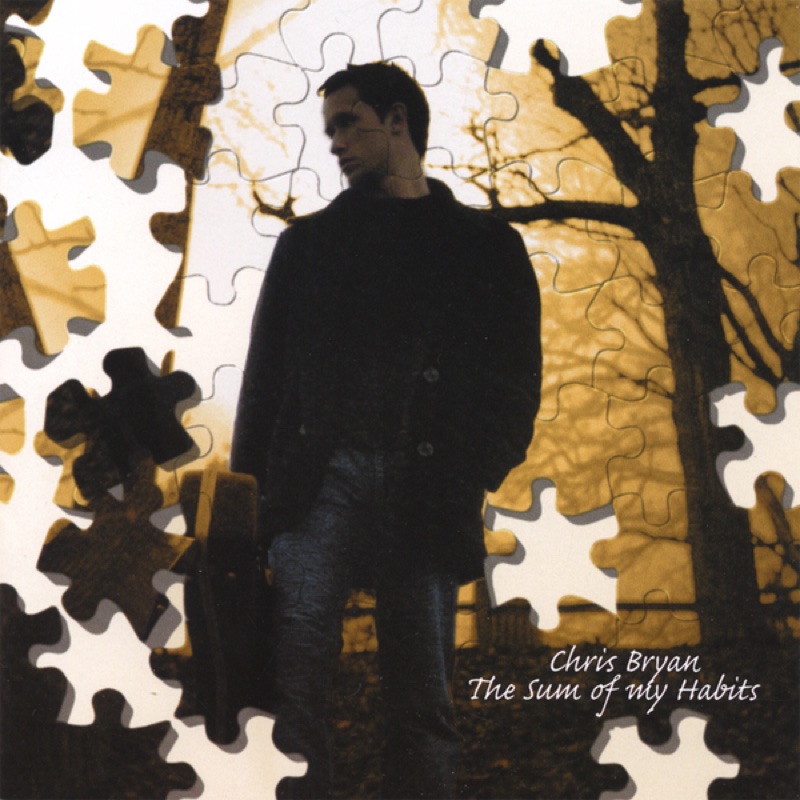 You - Chris Bryan: Song Lyrics, Music Videos & Concerts