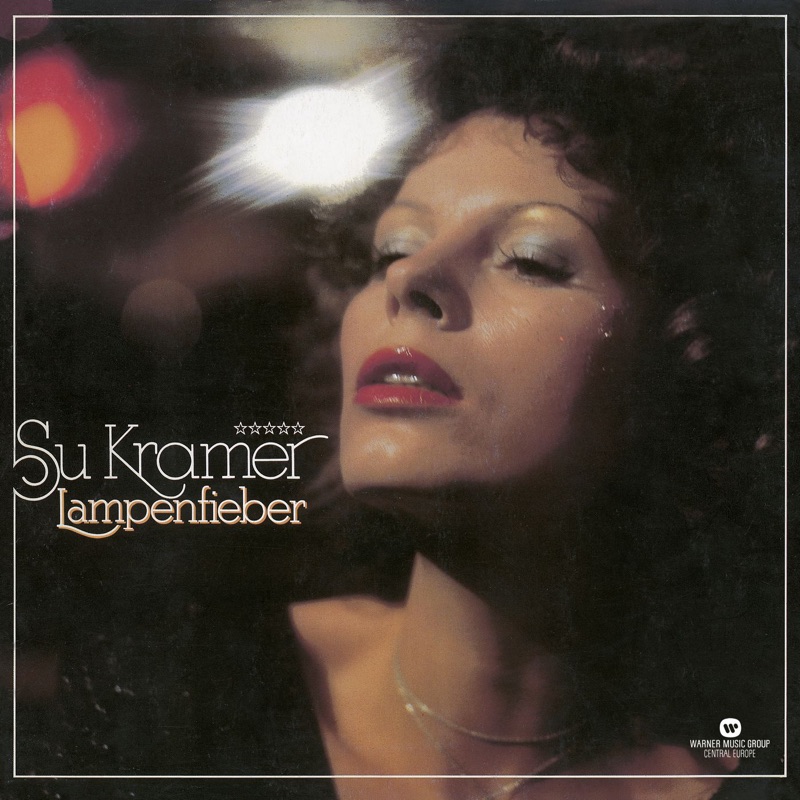 Kinder der Liebe - Su Kramer: Song Lyrics, Music Videos & Concerts
