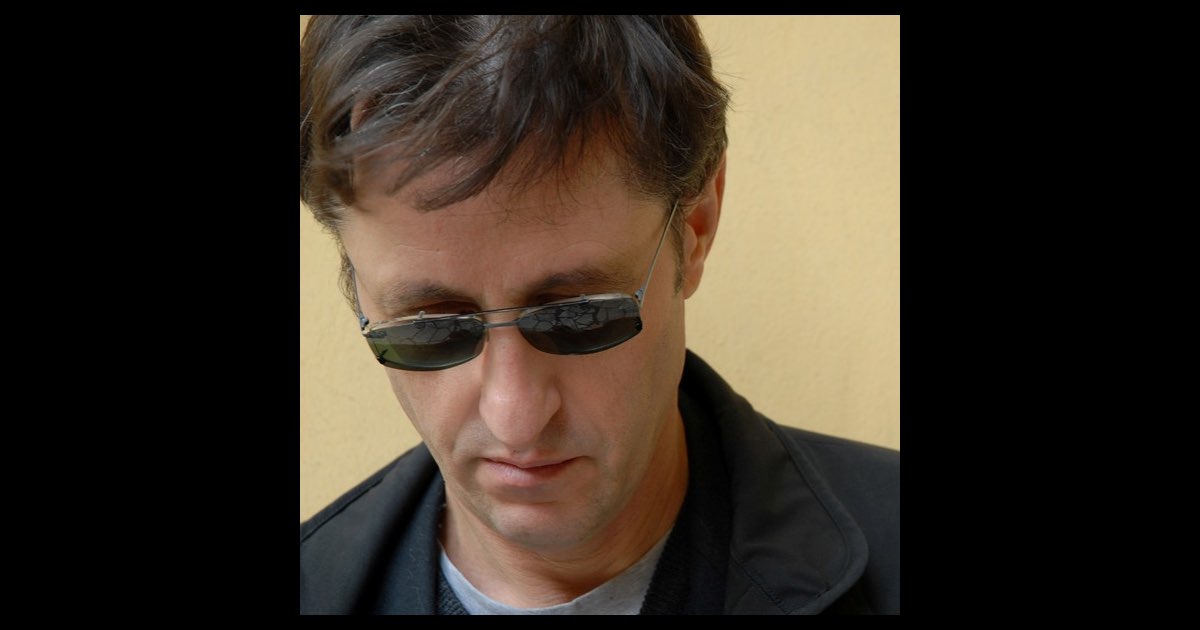 ‎Passione (Bovio, tagliaferri, valente) - Single – Album von Canio ...