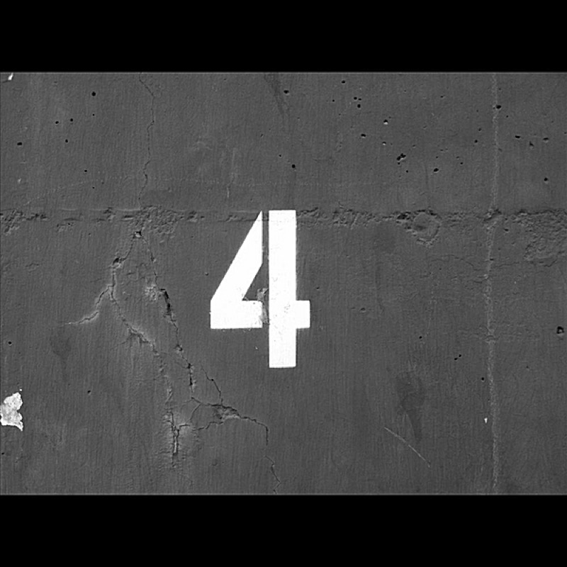 Stumbling In / Stumbling Out - Fleeting Trance: Song Lyrics, Music ...