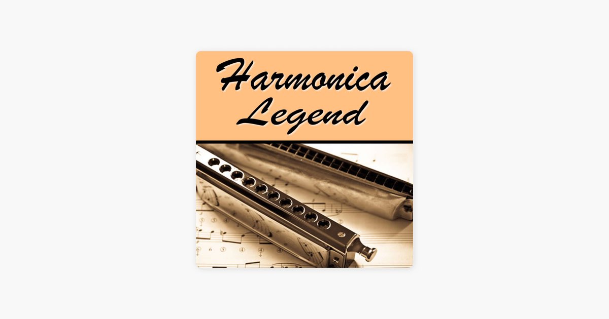 ‎Mouth Organ Swing N°1 (1939) – Song by Max Geldray – Apple Music